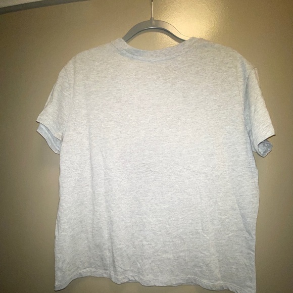 Coca Cola | Shirts | Coca Cola Tshirt | Poshmark